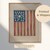 Gallery Wall Americana Printable Vintage Patriotic Wall Art Antique ...