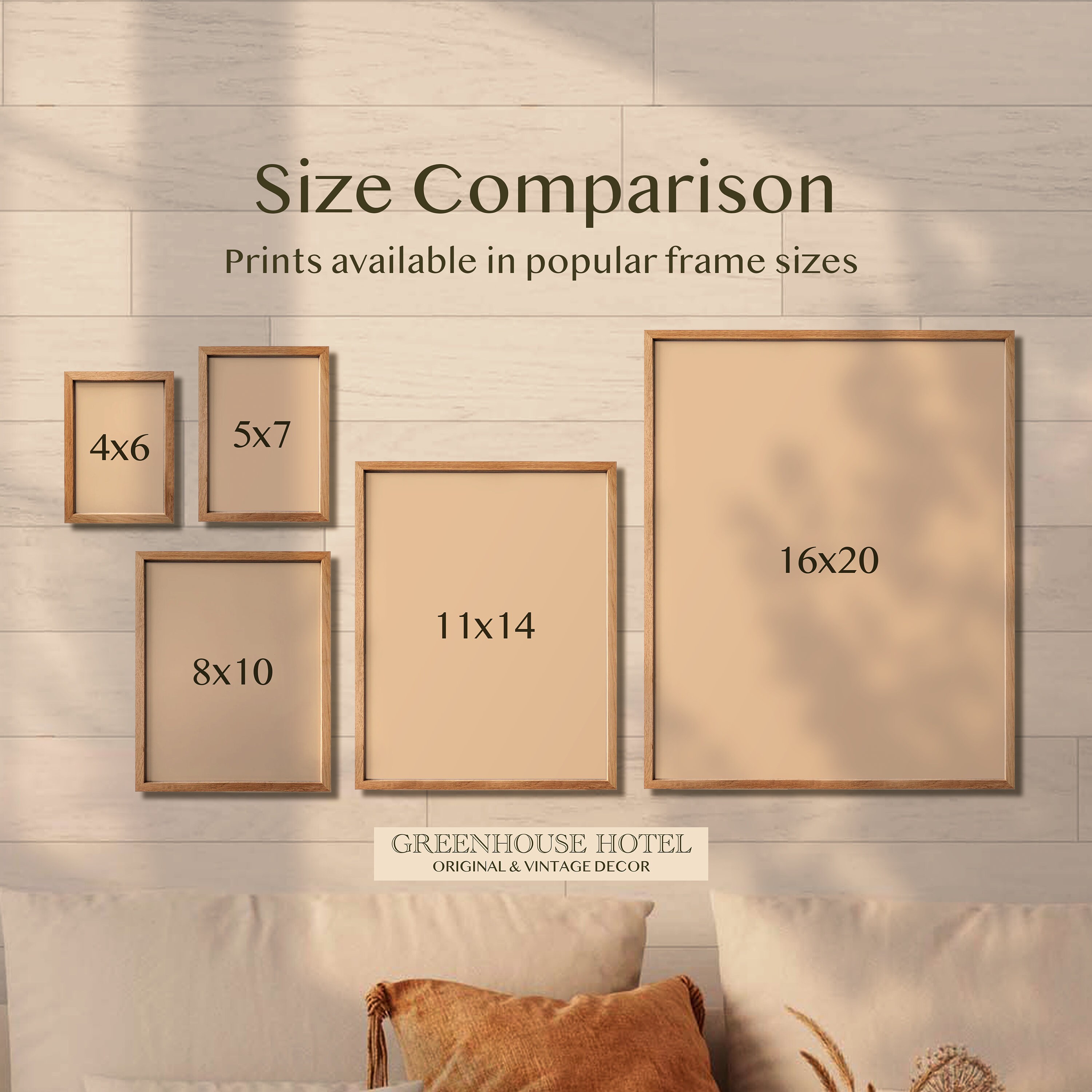 Retro Candy Prints MIX & MATCH 30 Retro Candy Prints Gummy Bear ...