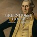 George Washington President's Day Art DIGITAL Set Presidential ...