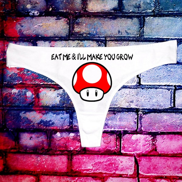 90s Panties Etsy