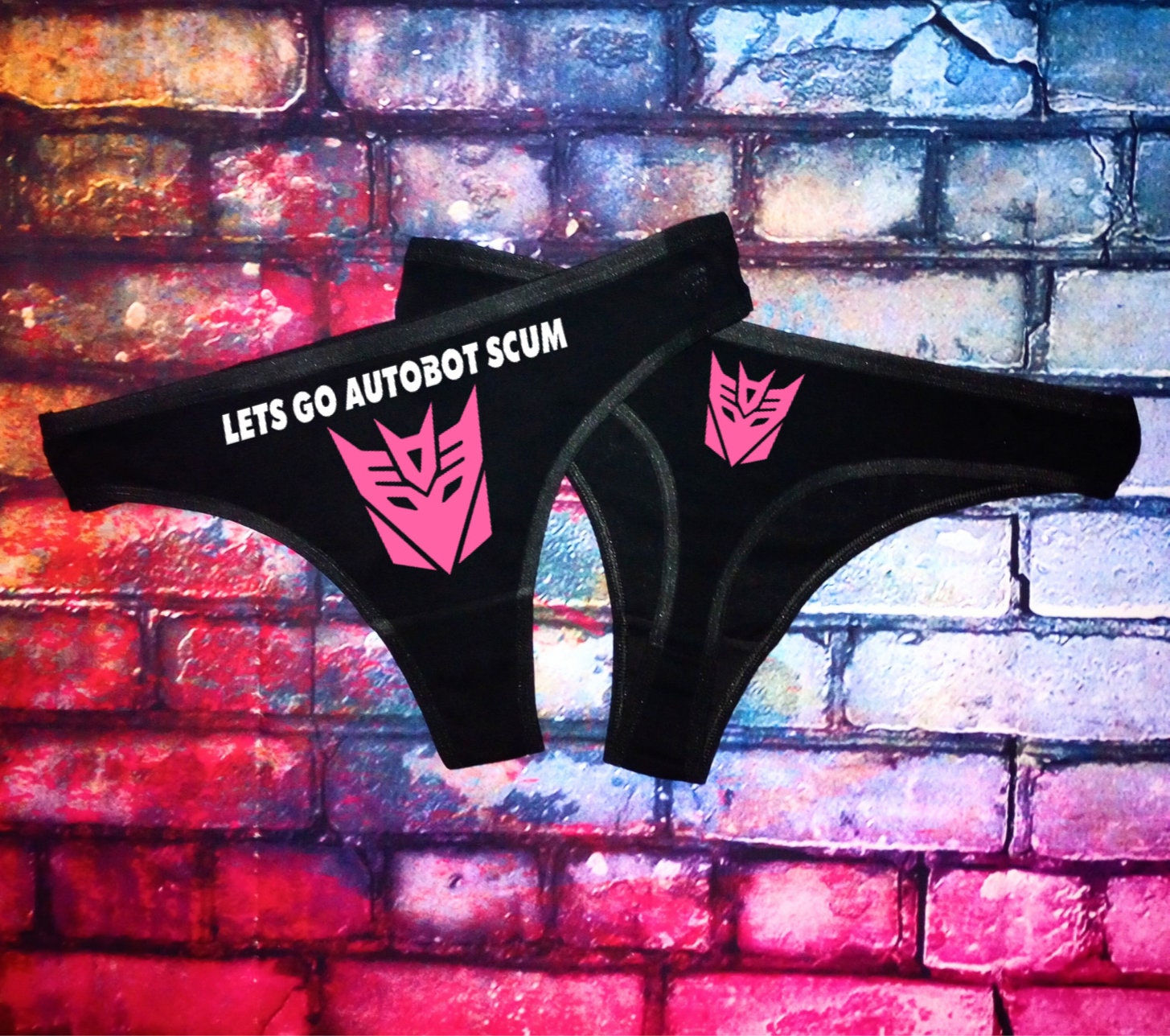 Transformers Decepticon Autobot Funny Insult Nerdy Alien Comic Sexy ...
