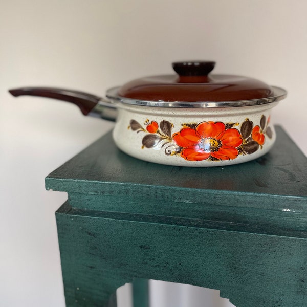 Sanko Ware - Etsy