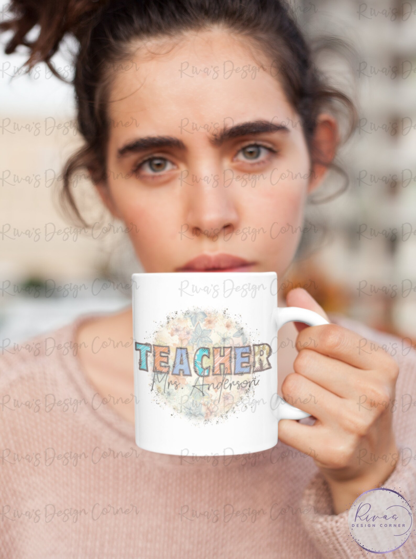 Teacher Back to School Design,teacher PNG Image,custom Teacher Svg ...