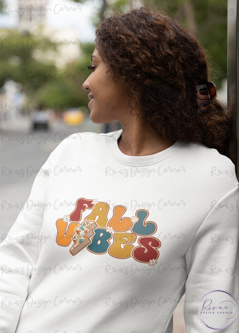 Fall PNG Fall Vibes PNG Halloween PNG Lightning Bolt Png - Etsy