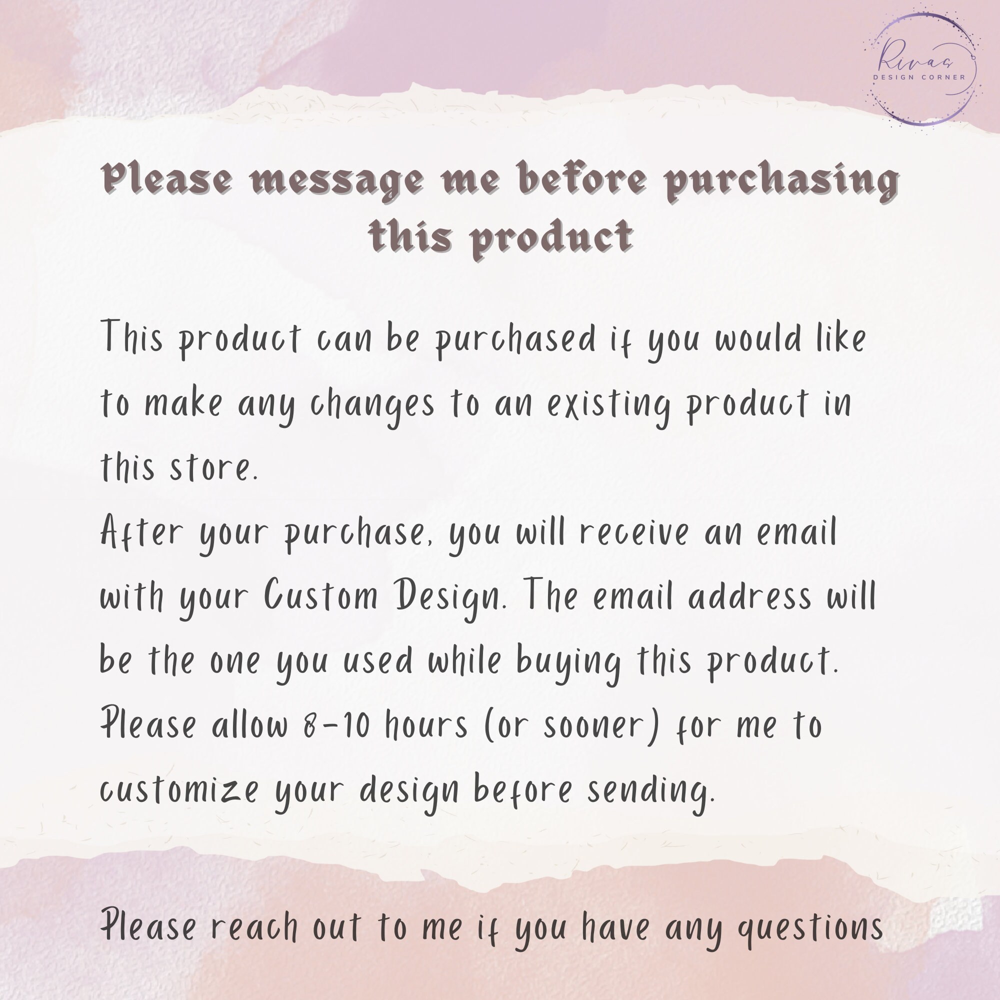 Custom PNG Custom PNG Files Custom Digital Design Custom - Etsy