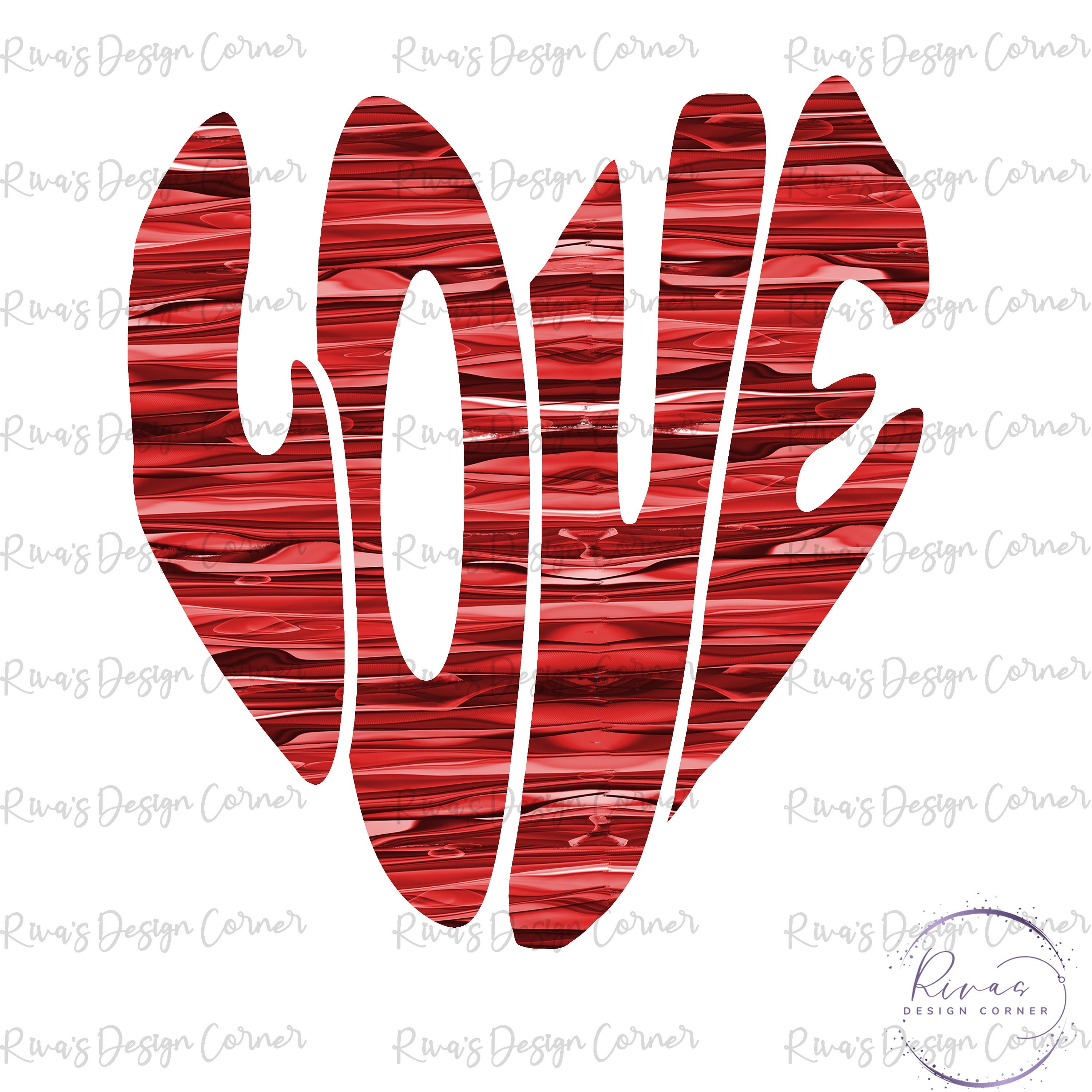 Retro Love Heart PNG , Retro Love Heart PNG , Retro Heart,love Heart ...