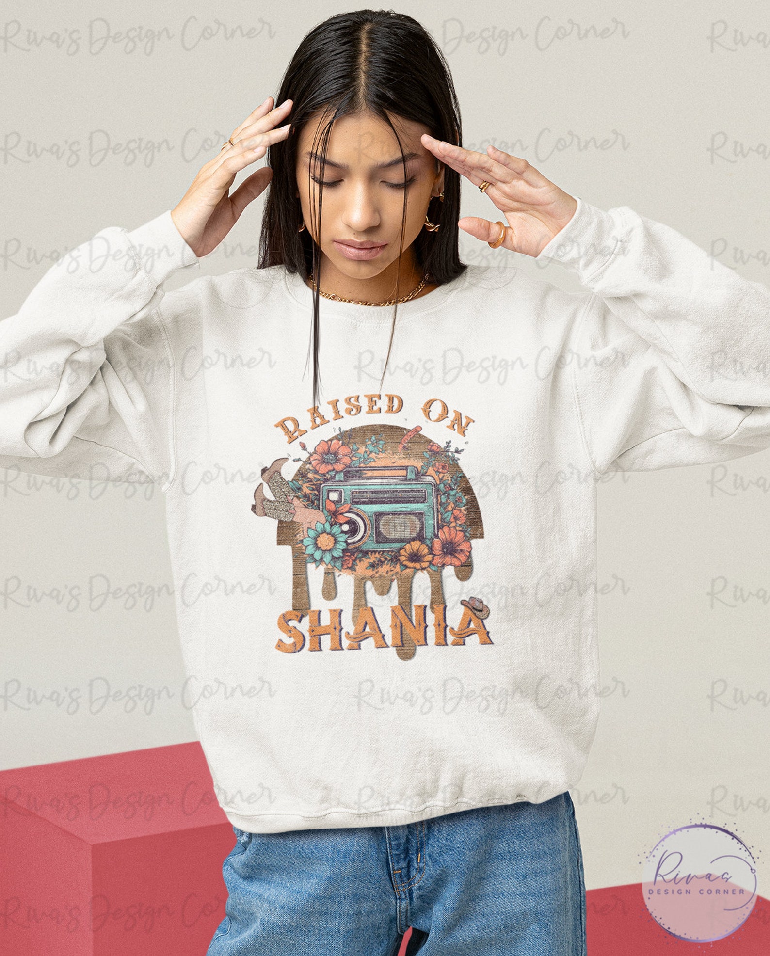 Shania Twain,western Country Png, 90's Country,country Music Png ...