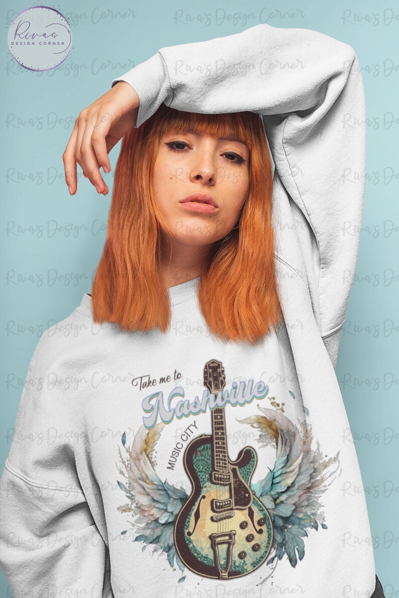 Nashville Tennessee Png, Take Me to Nashville PNG- Music City ...