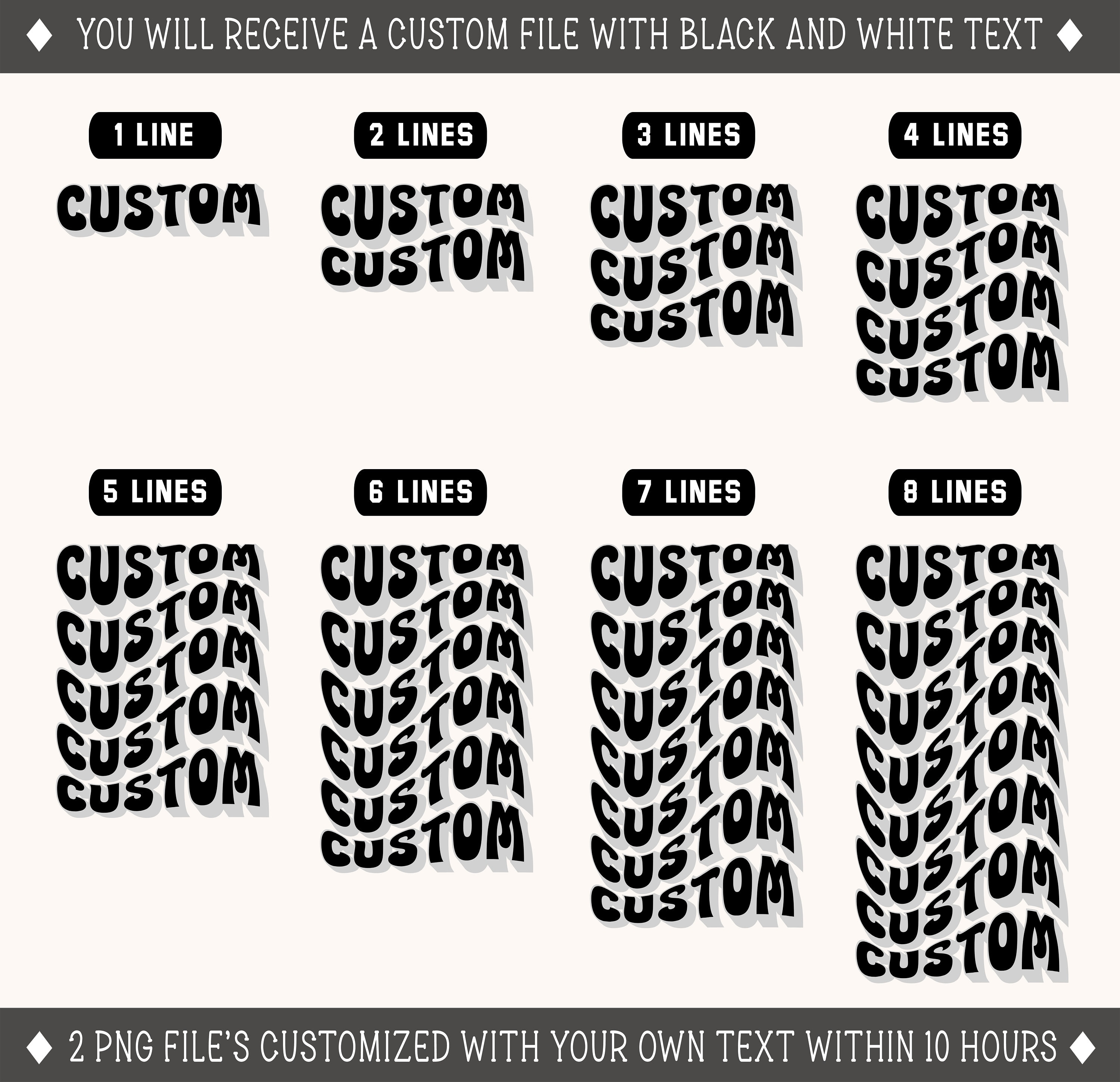 custom-retro-wavy-text-png-custom-wavy-font-svg-custom-wavy-letters