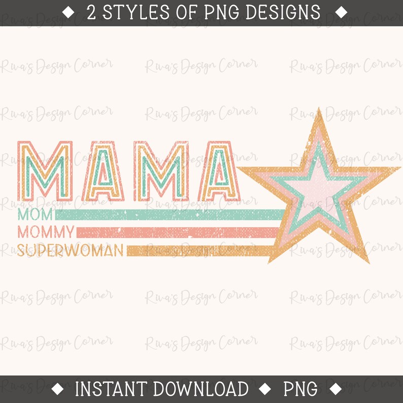 Mama Png Mama Sublimation PNG Retro Mama Sublimation Design - Etsy Mama Png Mama Sublimation PNG Retro Mama Sublimation Design - Etsy