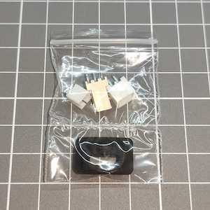 Nintendo Gamecube: Power Board USB-C Mod - Etsy