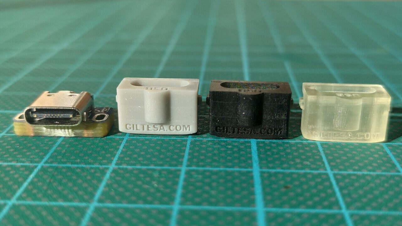 Game Boy Advance SP: USB-C Kit charging and Audio Supported - Etsy