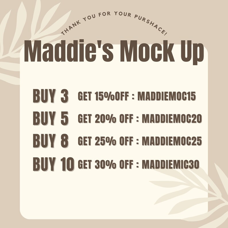 Black Tank Top Mock Up. Hanging Mock Up - Etsy