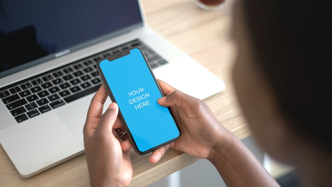 Digital Weekly Planner, Printable, Instant Download, Maximize ...