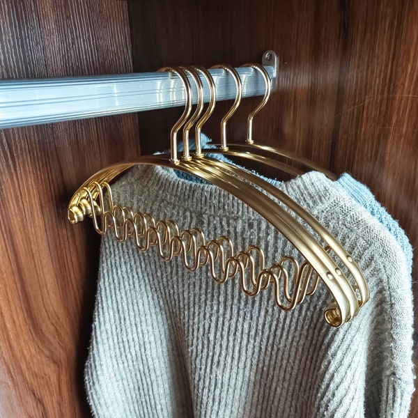 Scarf Hanger - Etsy