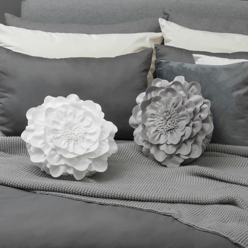 Cute Small Pillow - Etsy