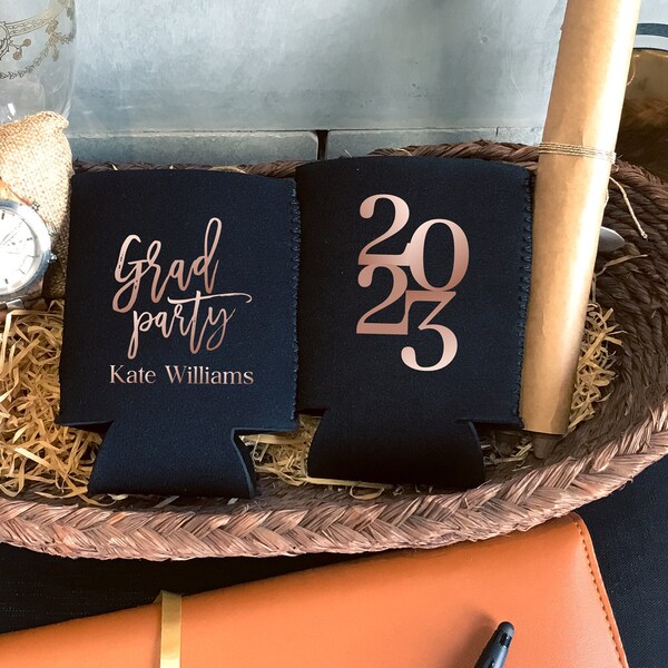 Graduation Favors - Etsy