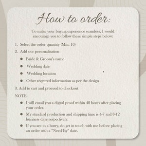 Monogram Wedding Coasters - Personalized Coasters, Pulpboard Coasters ...