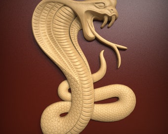 Wood Spirit STL Relief File for CNC Router Carving Engraving - Etsy