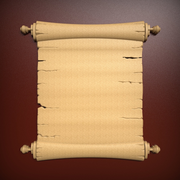 Scroll Engraving - Etsy