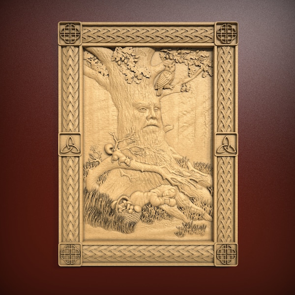 Cnc Router Files for Wood - Etsy