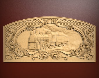 Cherubs, STL Relief File for CNC Router Carving, Engraving - Etsy