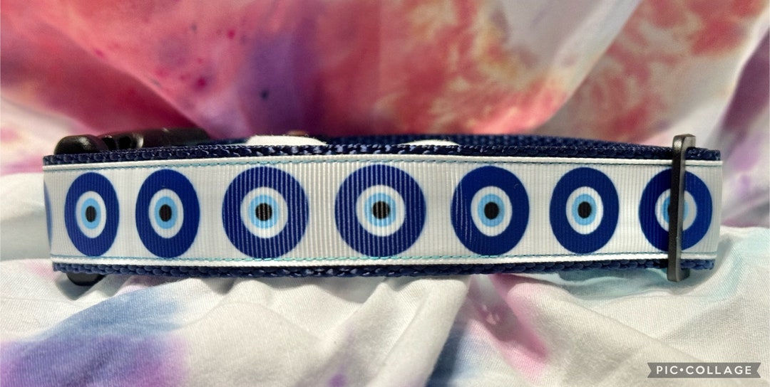 EVIL EYE PROTECTION, - Etsy
