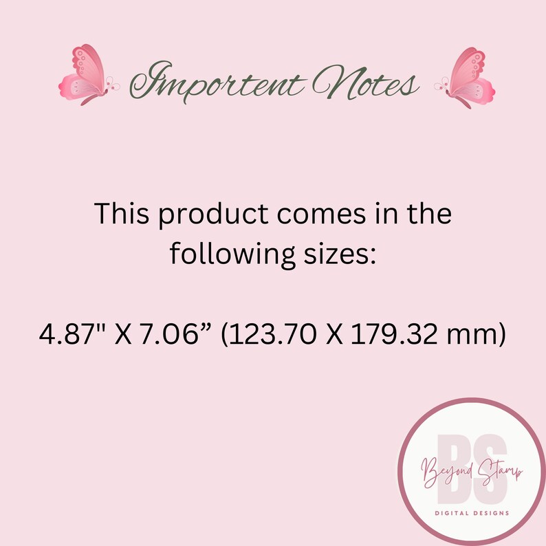 Mr. and Mrs. Embroidery Design ,husband and Wife Embroidery, Wedding ...