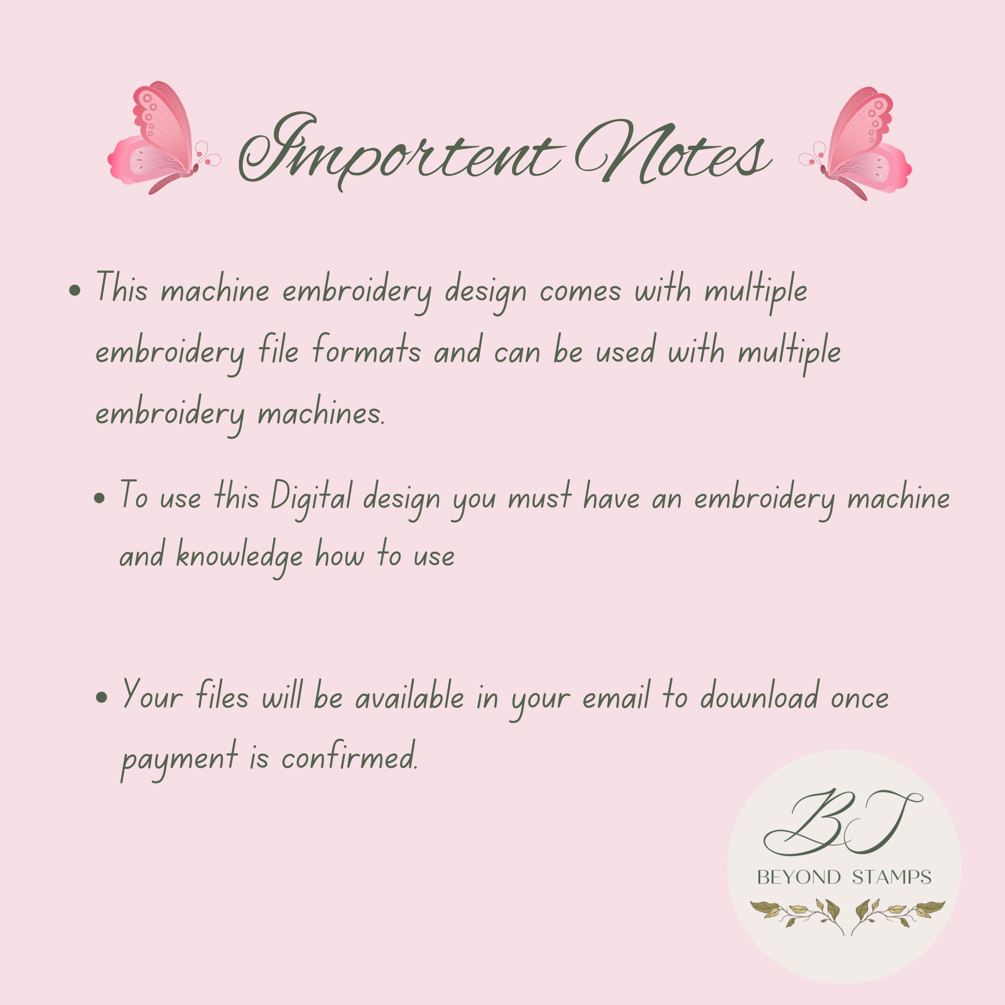 Stethoscope Split Embroidery Design, Machine Embroidery Designs, Nurse ...