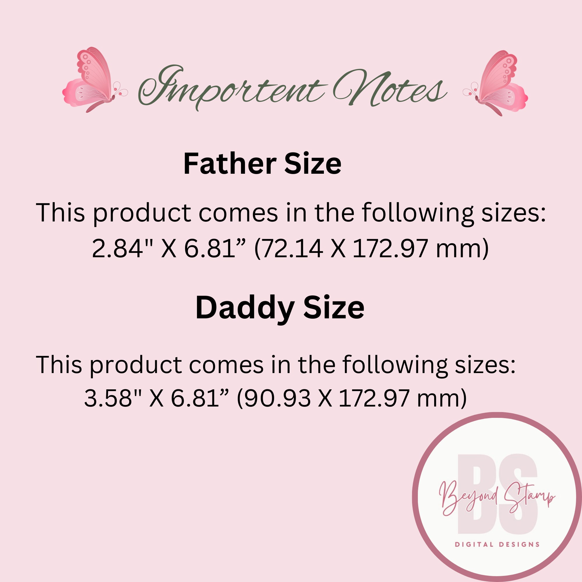 DAD Embroidery Design Bundle, Arched Machine Embroidery Design for ...