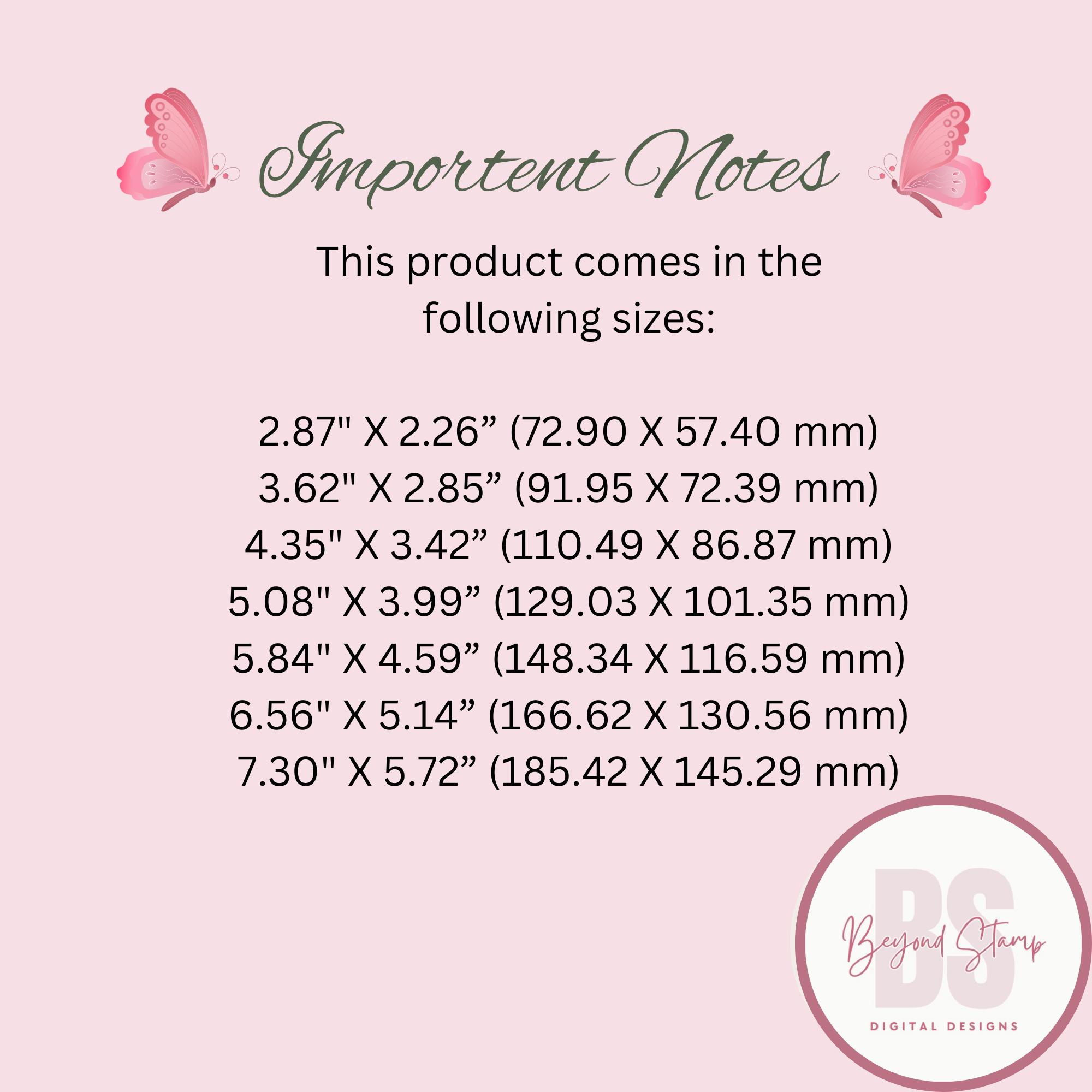 Daisy Flower Embroidery Design, Beautiful White Daisy Bouquet ...