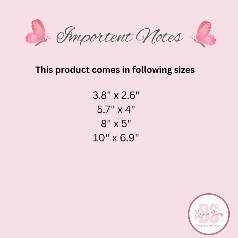 Barbi Embroidery Design Barbi Doll Face Logo Machine Embroidery Design ...