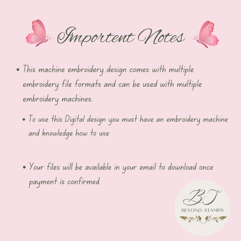 Dad Guns Machine Embroidery Designs Files, Military Dad Embroidery ...