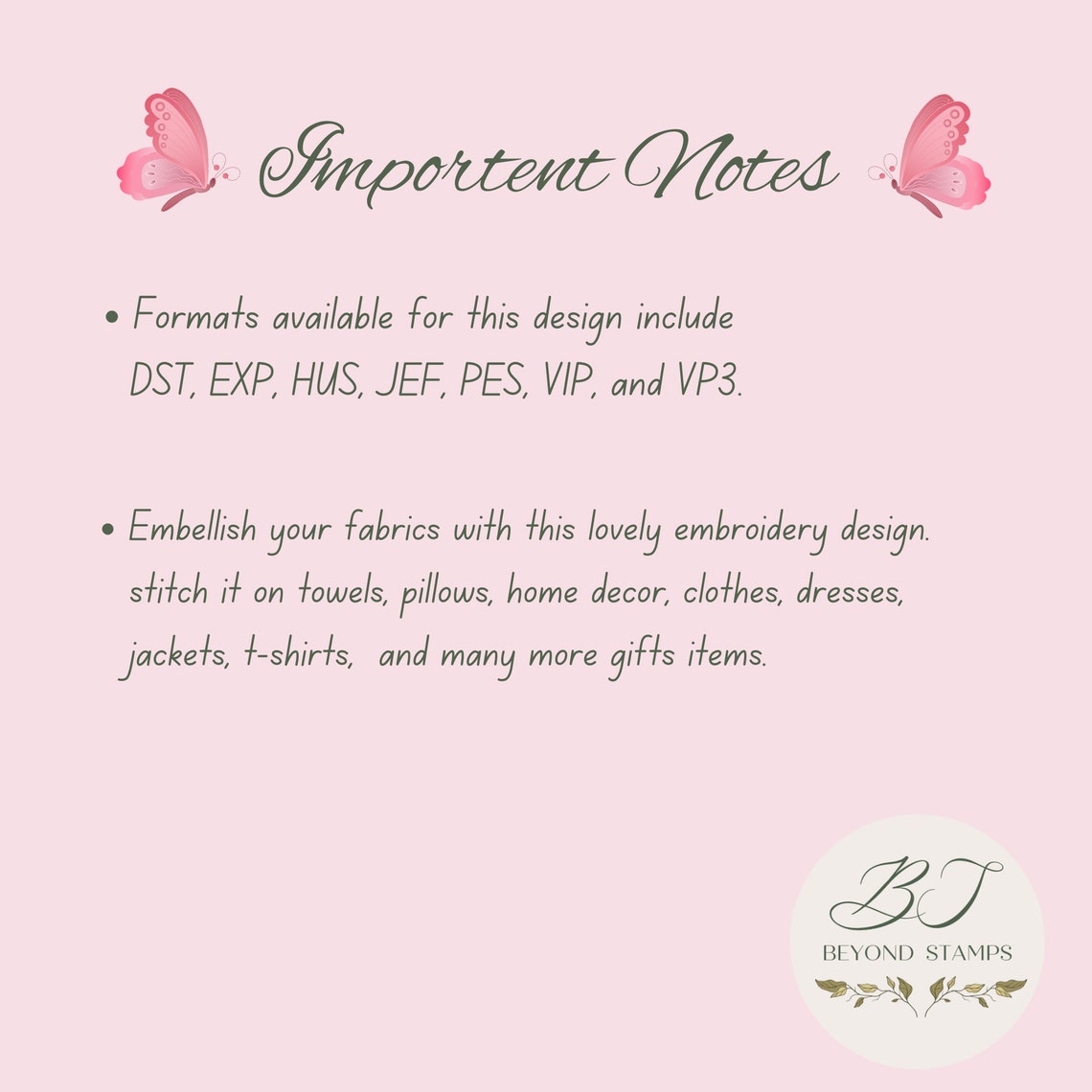 Daddys 1st Fathers Day Embroidery Design, Trendy Embroidery Designs ...