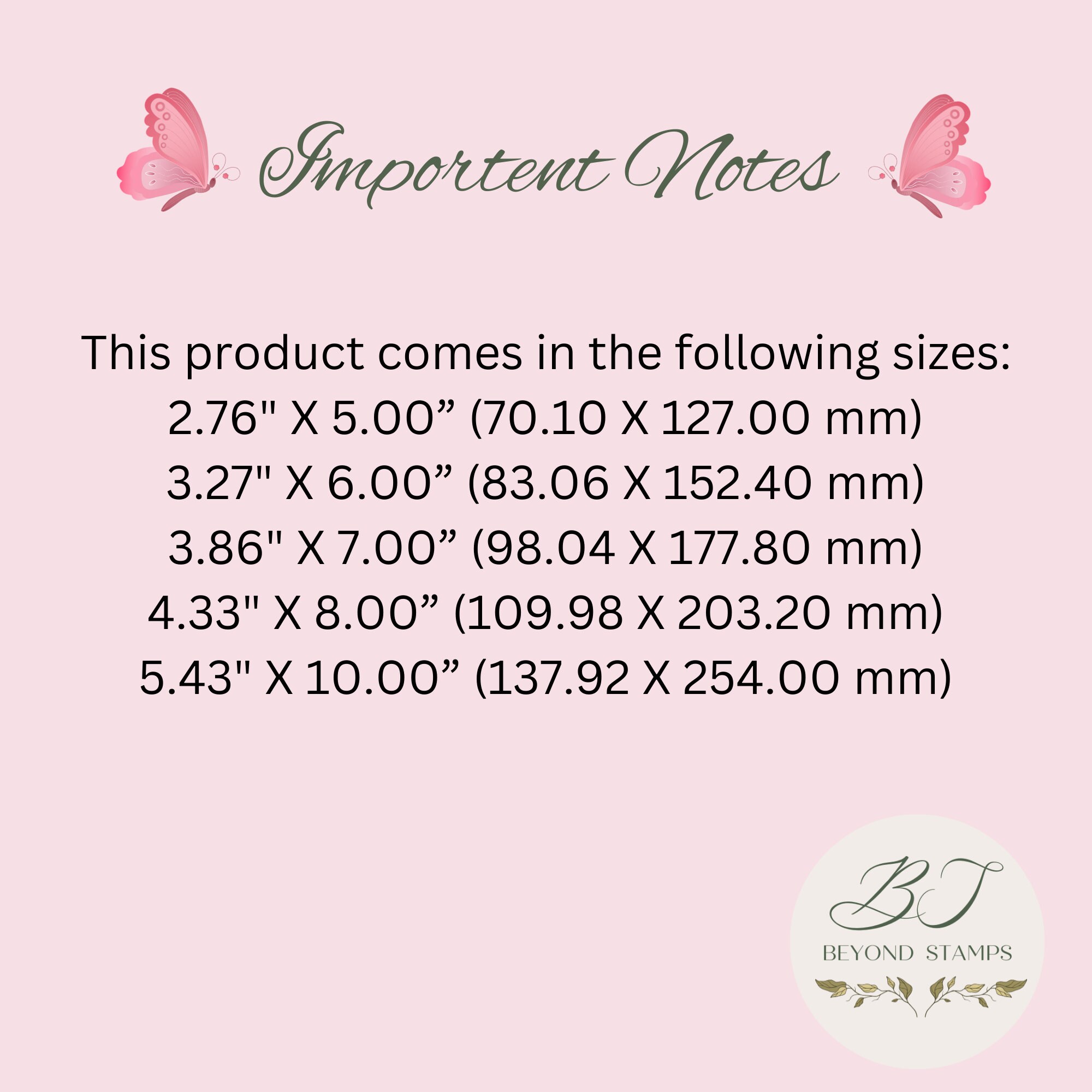 Gigi Applique Embroidery Designs, Machine Embroidery, Grandma ...