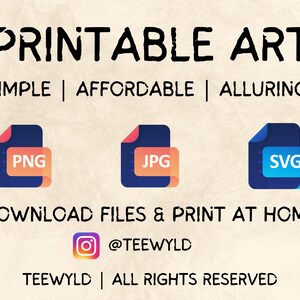 Printable American Cursive Handwriting Worksheets Practice Letters ...