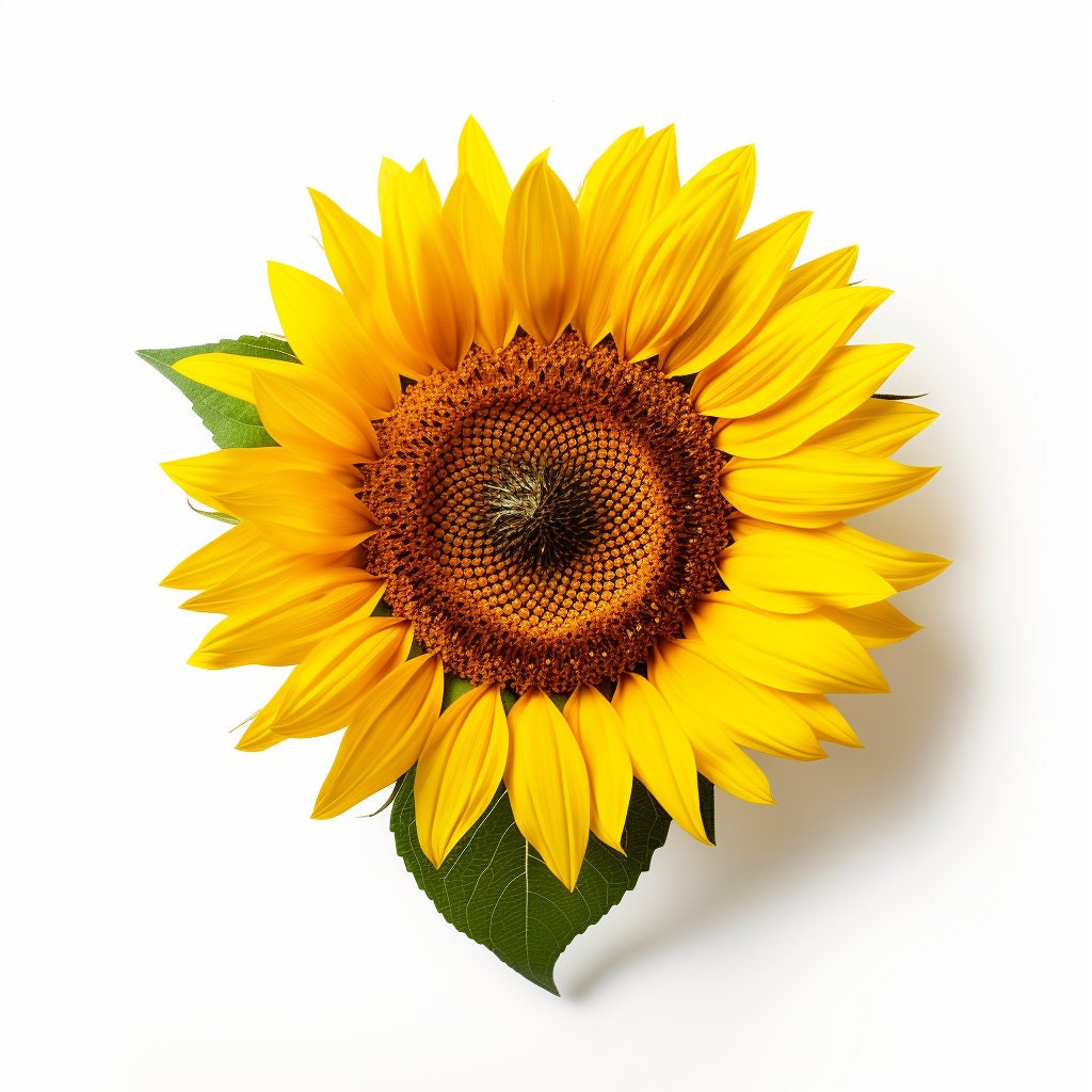 Pack of 8 Beautiful Floral Matte Stickers - Etsy