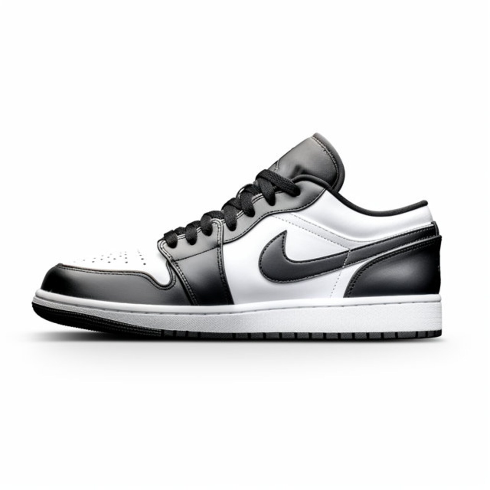 Pack of 9 Cute Air Jordan Matte Stickers - Etsy