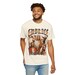 Urban Christian Streetwear Shirt - Embrace Yeshua, Jesus Graphics ...