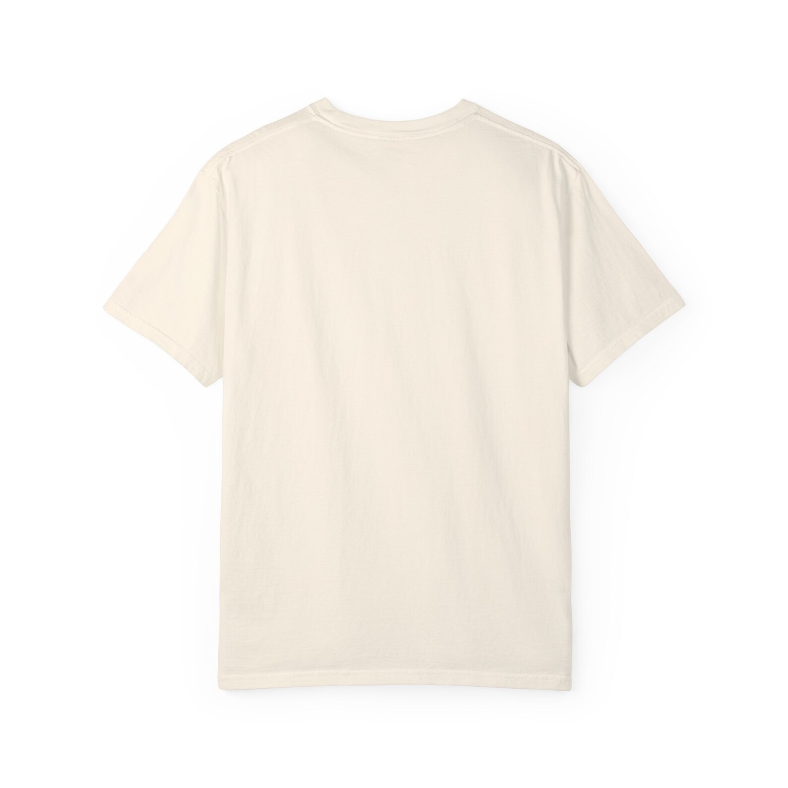 Urban Christian Streetwear Shirt - Embrace Yeshua, Jesus Graphics ...
