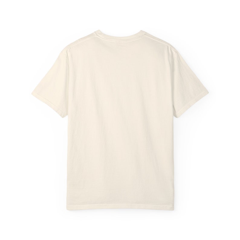 Urban Christian Streetwear Shirt - Embrace Yeshua, Jesus Graphics ...