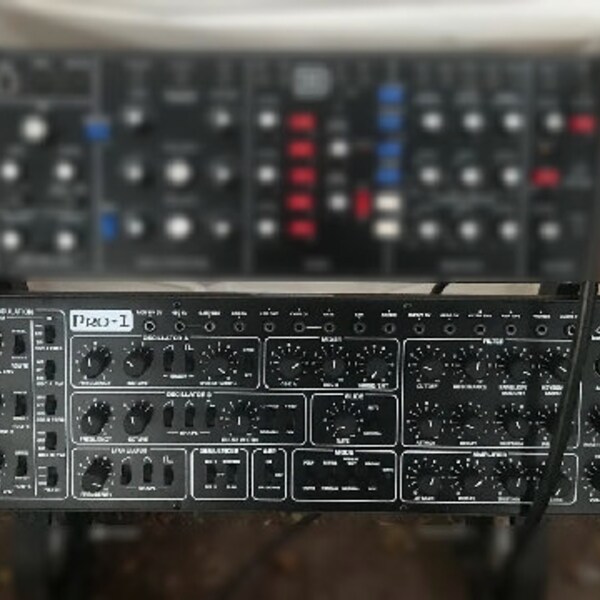 Instrument Rack - Etsy