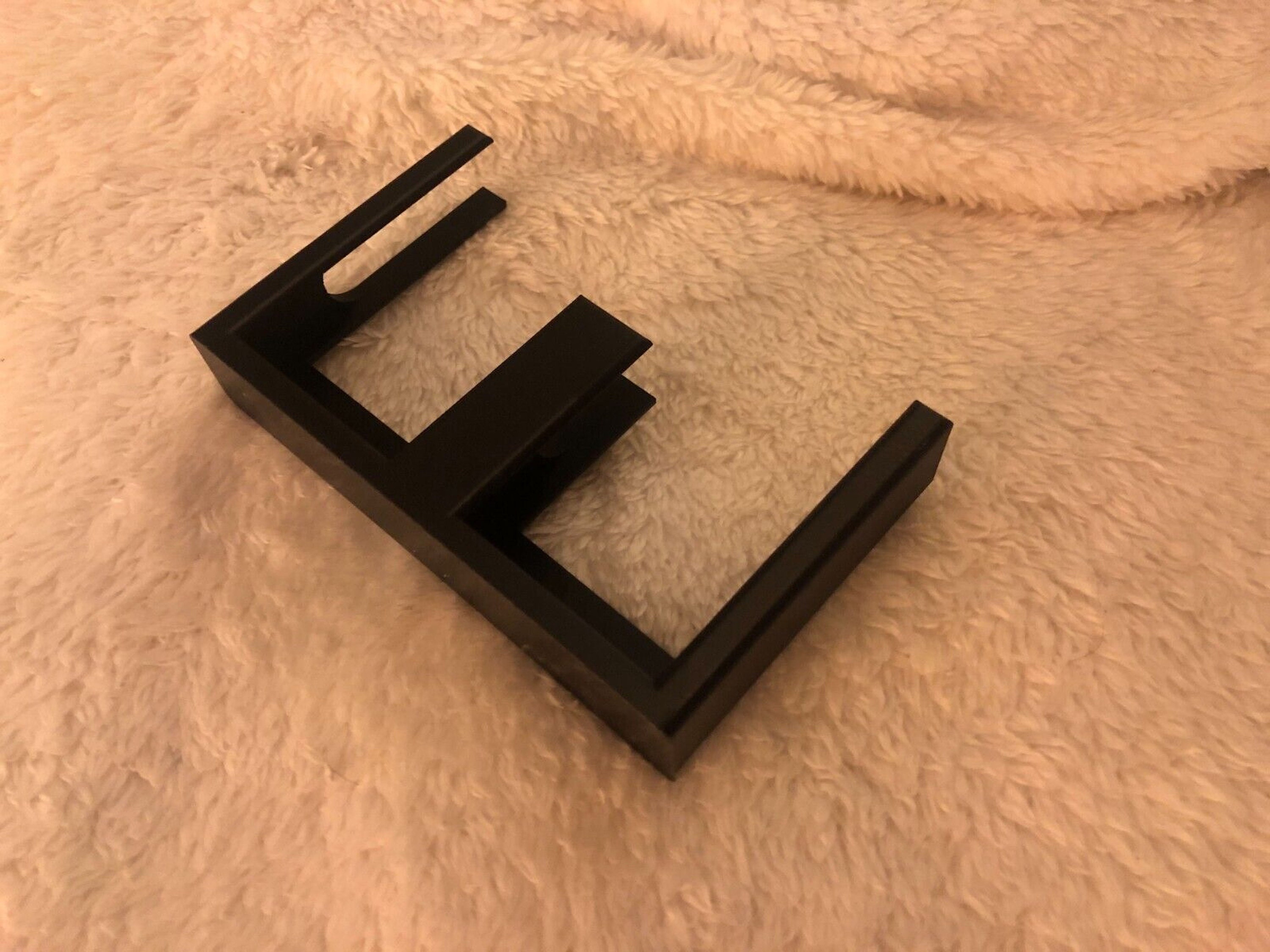 Nintendo NES Controller Coupler smash TV, Spookatron, Silent Service ...
