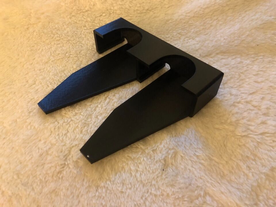 Colecovision Coleco / Adam Controller Coupler (version 2) - Etsy
