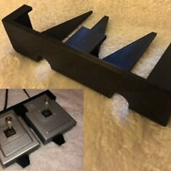 Odyssey 2 Controller - Etsy