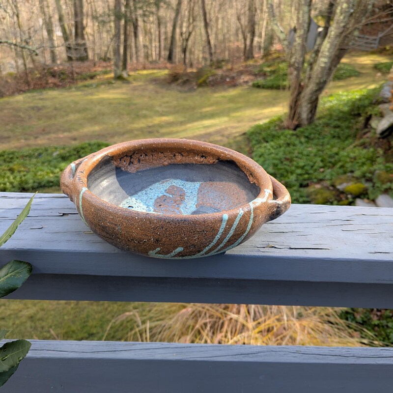 Israeli Ceramics - Etsy