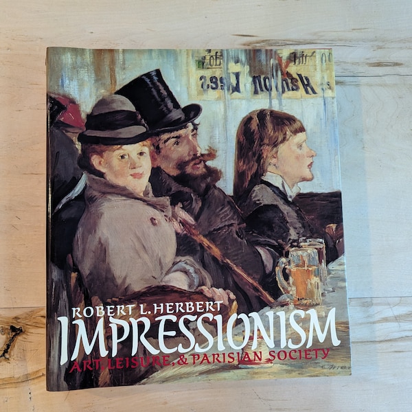 Red Hardcover Book - Etsy