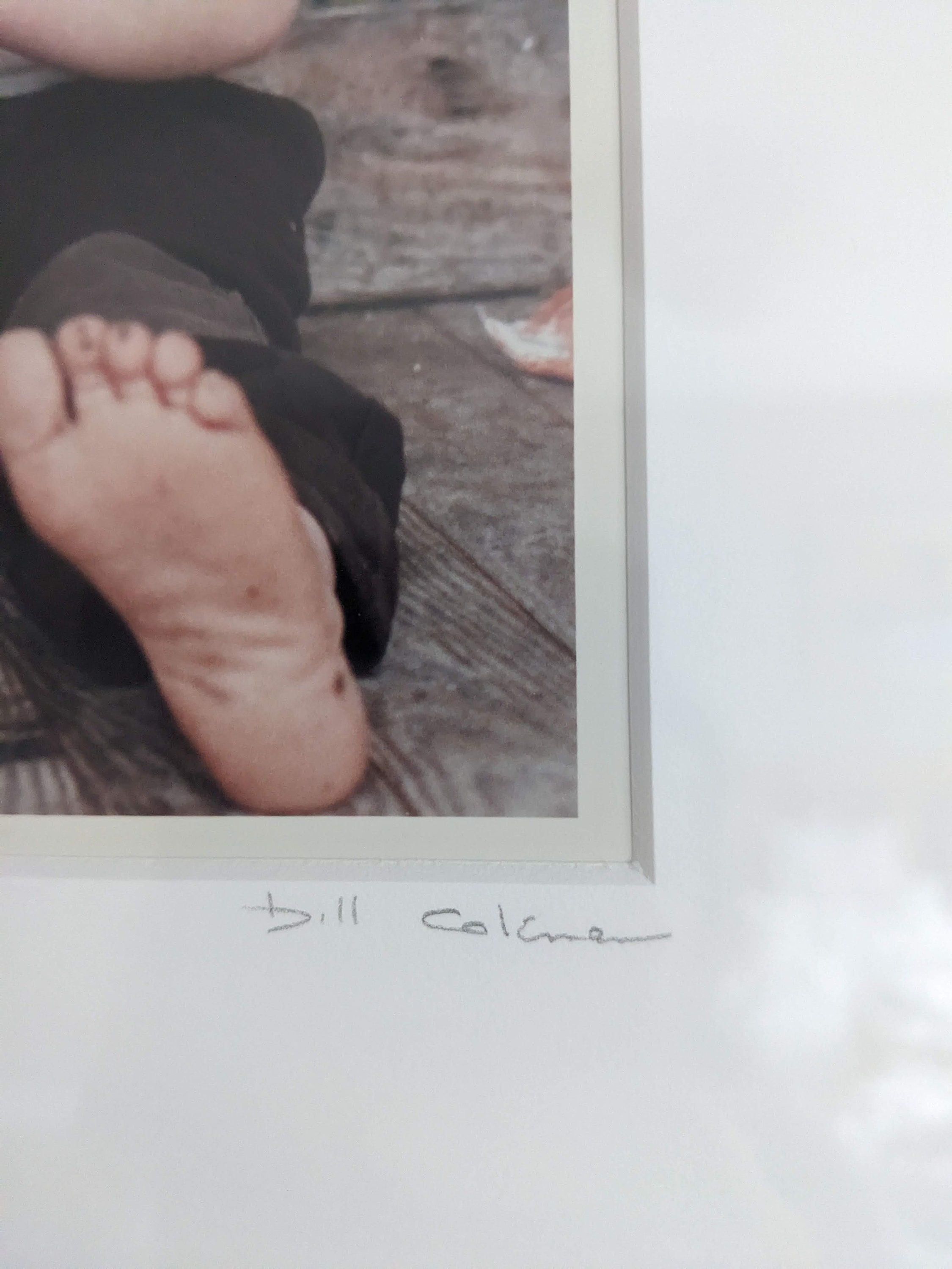 Amish Wall Art Bill Coleman Amish Photograph No 332 sharing, Amish ...