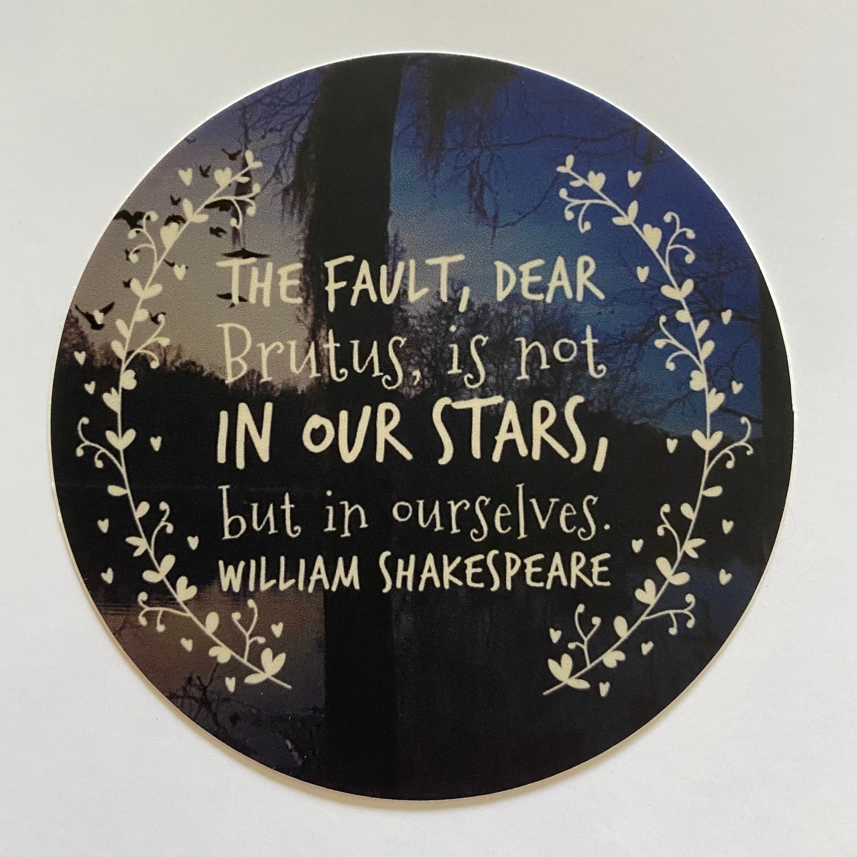 Ansel Elgort The Fault In Our Stars Quotes