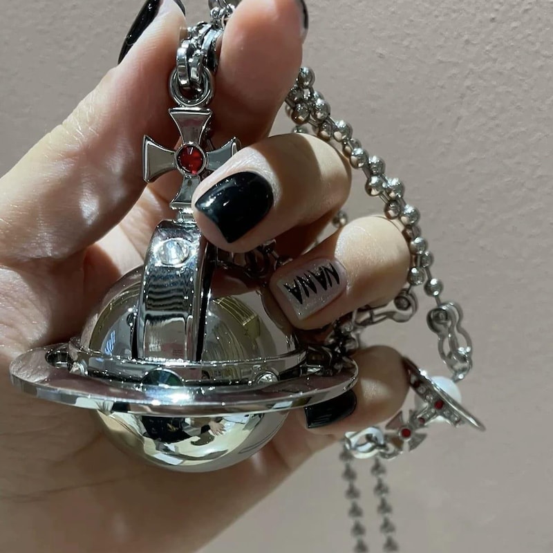 Choker Anime - Etsy